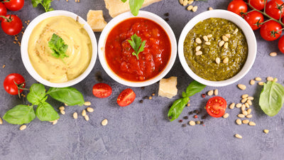 Chocolate Dark Laranja Nestle 120g – RememBR